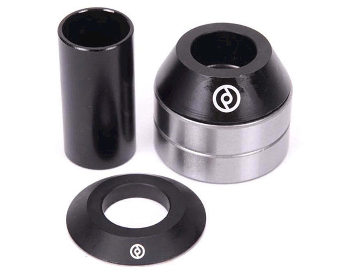 Primo - Mid BB Kit - SD Wheel Works