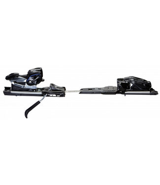 Stockli - Peak Performance Ski Shop