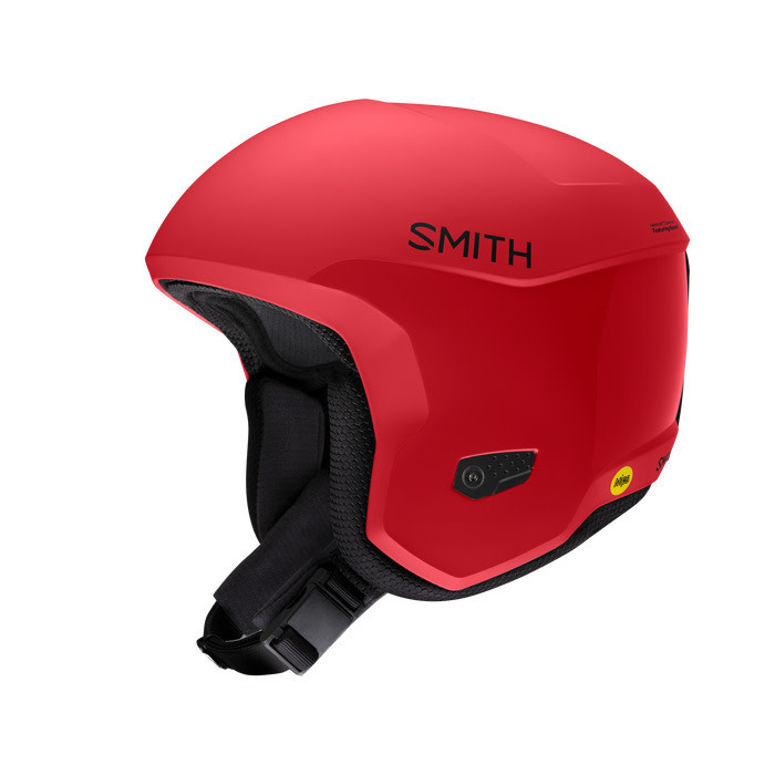 SMITH ICON MIPS - Peak Performance Ski Shop