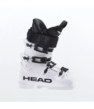 Head Race Ski Boots | Peak Ski Shop - Peak Performance Ski Shop