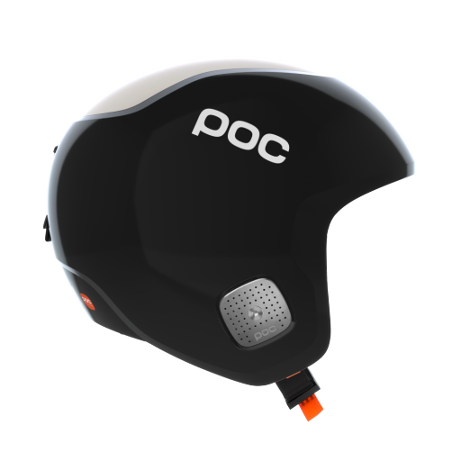 POC SKULL DURA COMP MIPS - Peak Performance Ski Shop