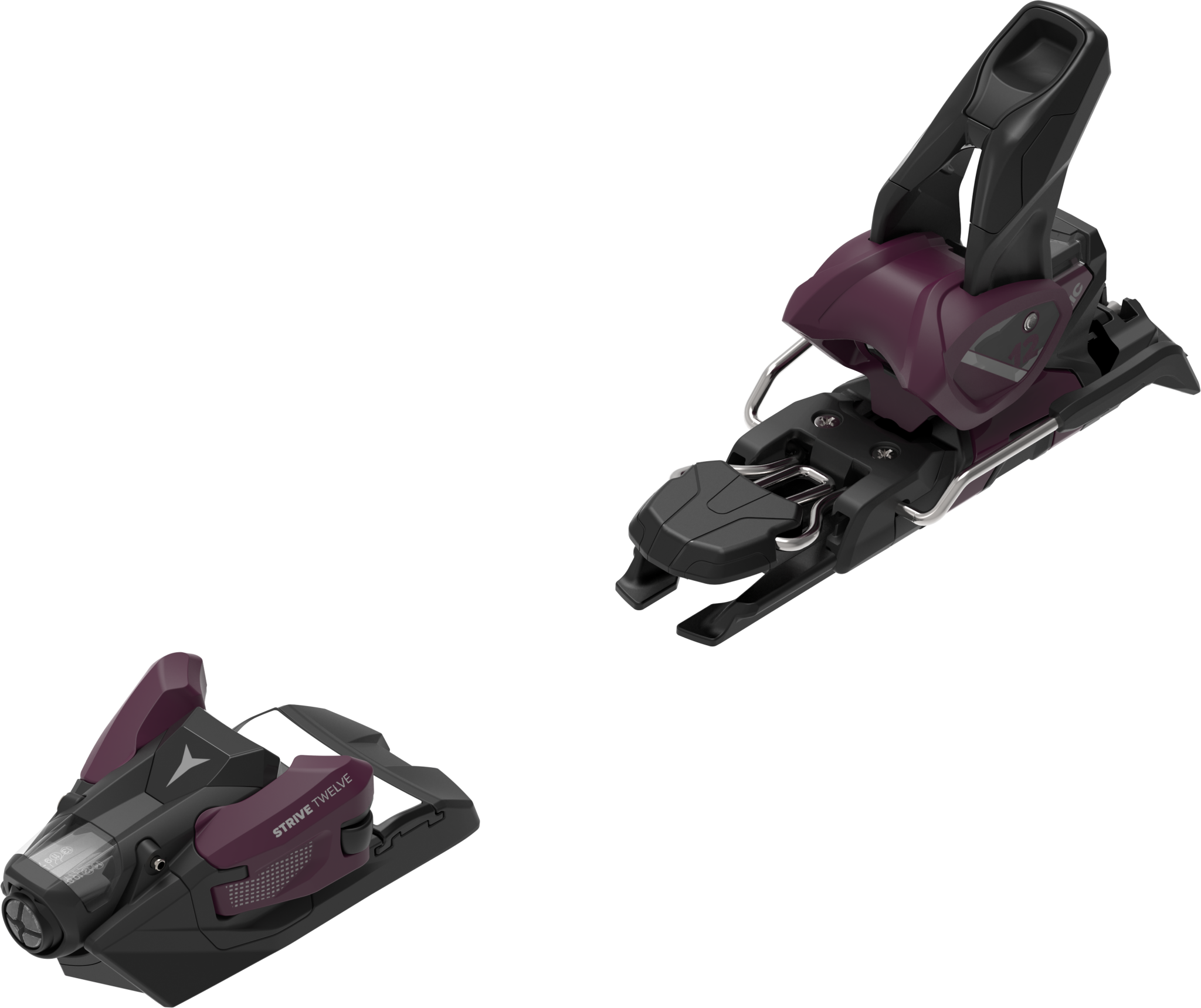 ATOMIC STRIVE 12 GW - Peak Performance Ski Shop