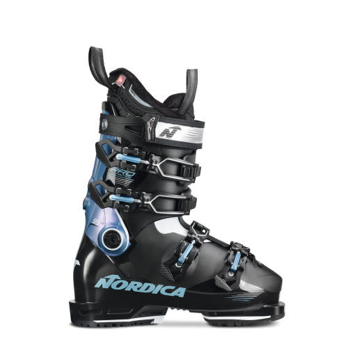 2026 NORDICA PROMACHINE 95 W - Peak Performance Ski Shop