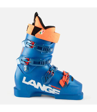 LANGE - Peak Performance Ski Shop LANGE - Peak Performance Ski Shop
