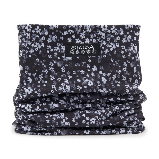 SKIDA SKIDA ALPINE NECKWARMER | BENTLEY - Peak Performance Ski Shop