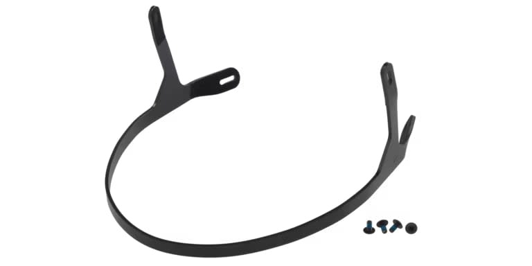 OAKLEY MOD1 PRO SL CHIN GUARD - Peak Performance Ski Shop