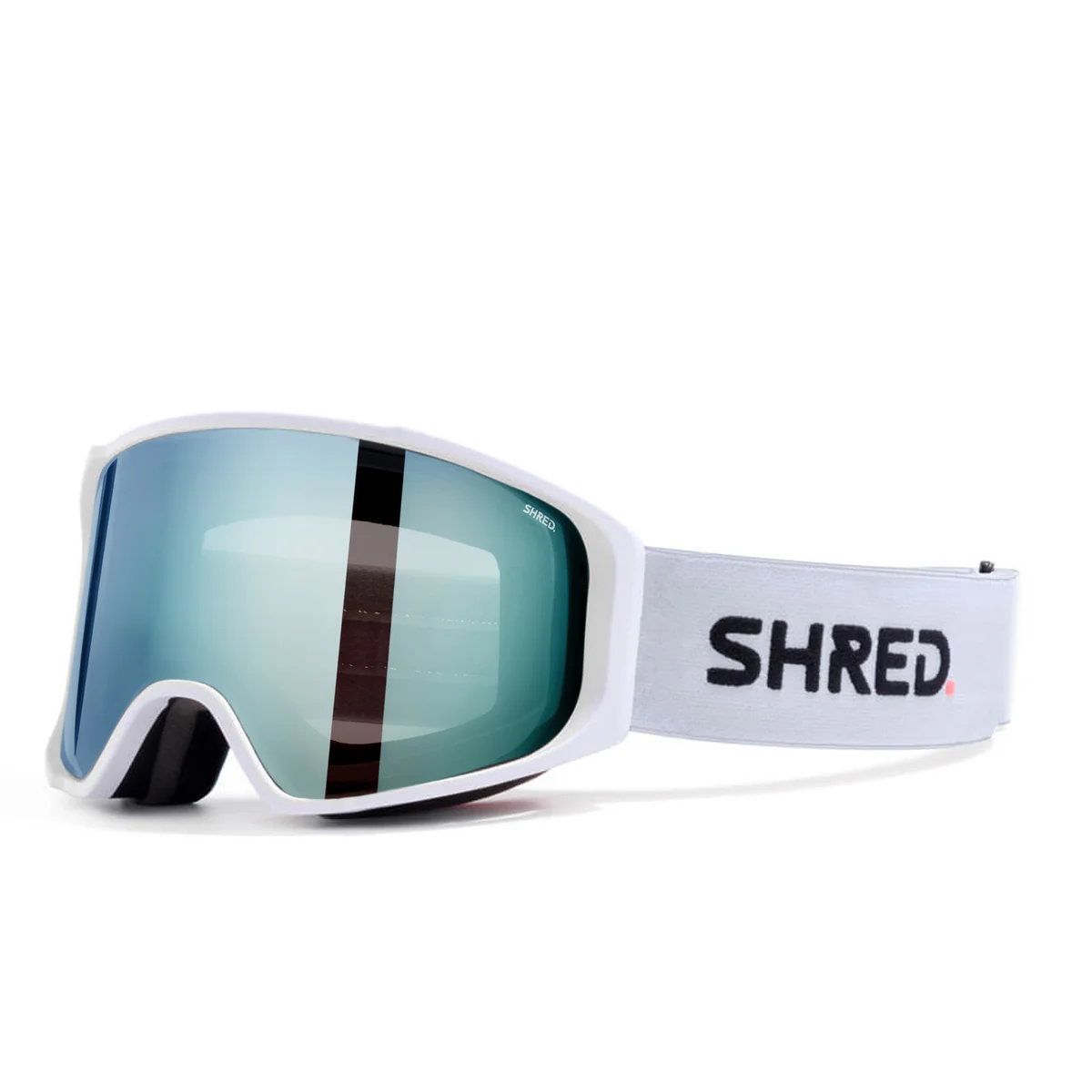 SHRED SIMPLIFY+ - Peak Performance Ski Shop