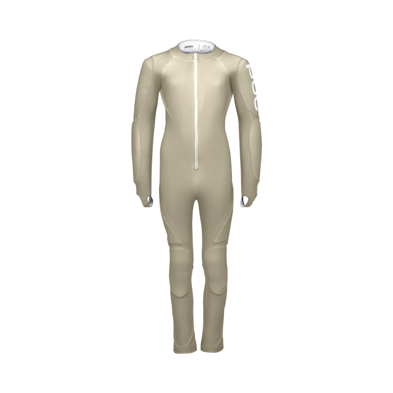 POC SKIN GS ADULT RACESUIT - Peak Performance Ski Shop