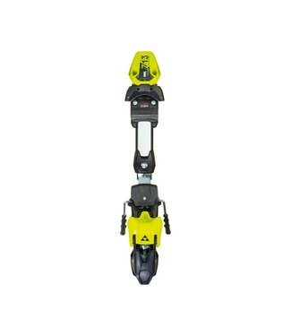 Fischer Race Bindings | Peak Ski Shop - Peak Performance Ski Fischer Race Bindings | Peak Ski Shop - Peak Performance Ski