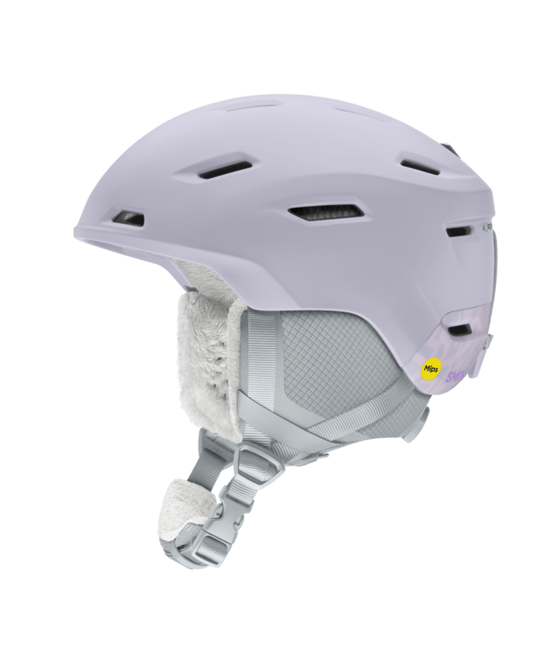 SMITH DESCEND MIPS - Peak Performance Ski Shop