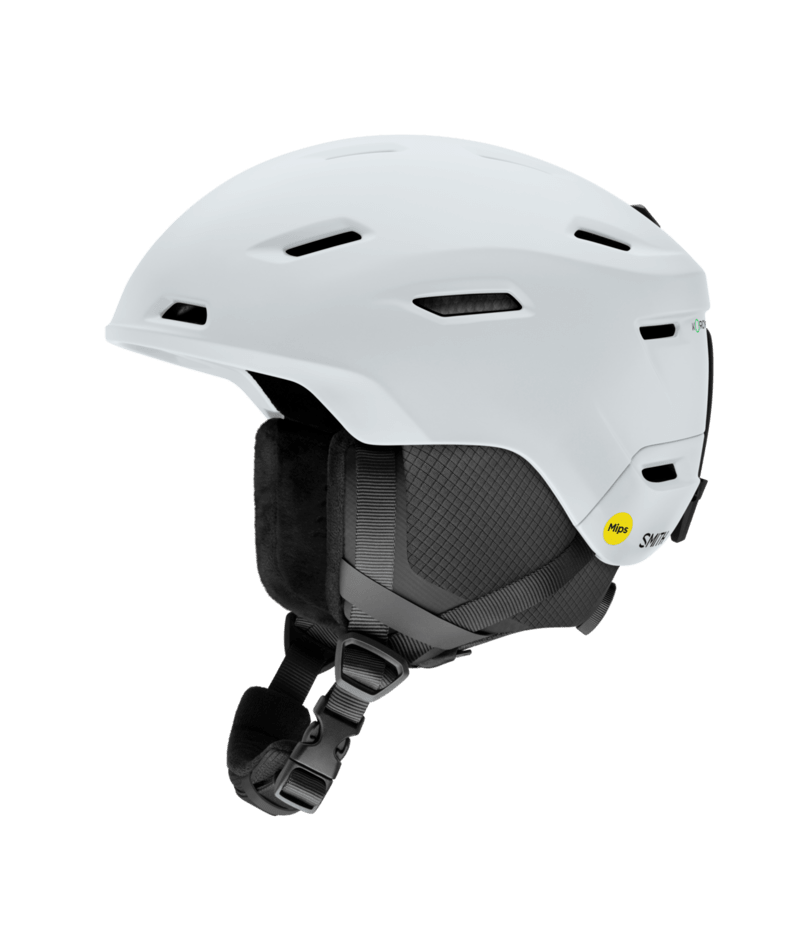 SMITH DESCEND MIPS - Peak Performance Ski Shop