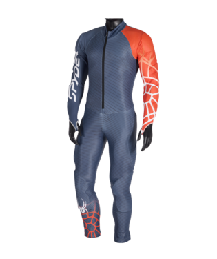 SPYDER PERFORMANCE GS SUIT MENS - Peak Performance Ski Shop