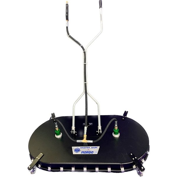 Surface Cleaners - (855) C3-SKIDS