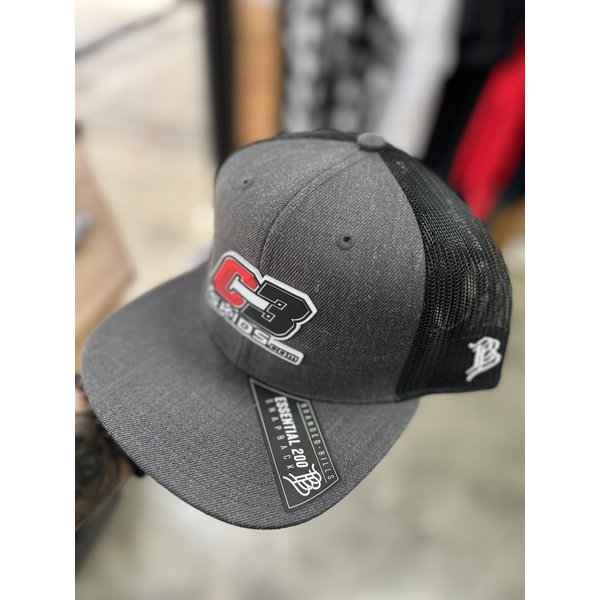 Apparel - (855) C3-SKIDS