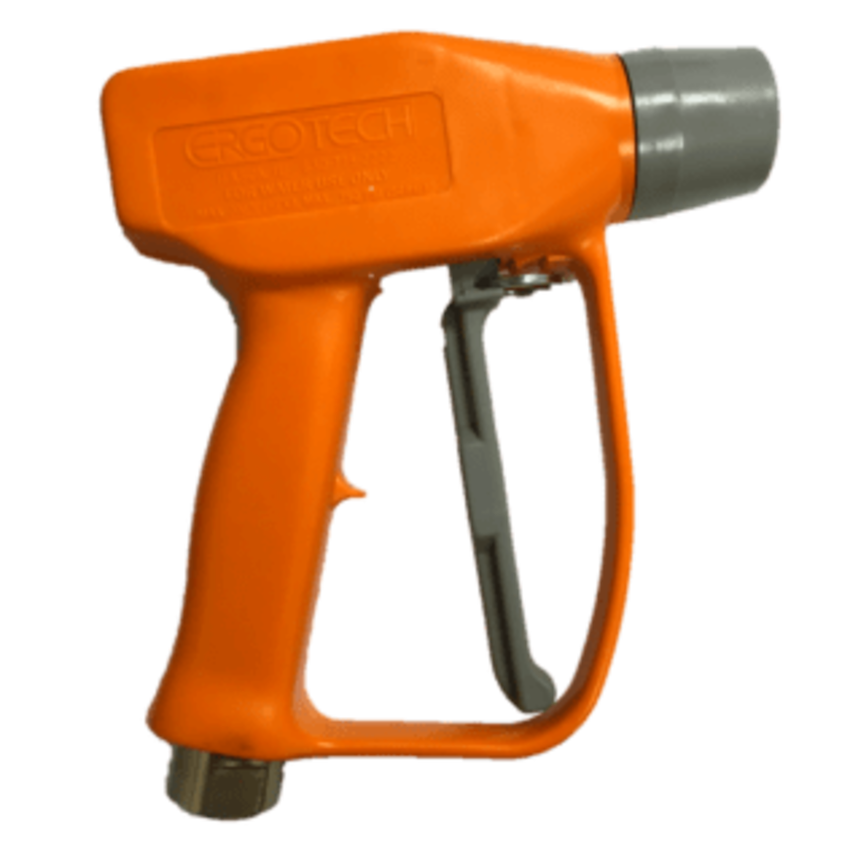 WaterBoss 750 1 2 L 855 C3 SKIDS