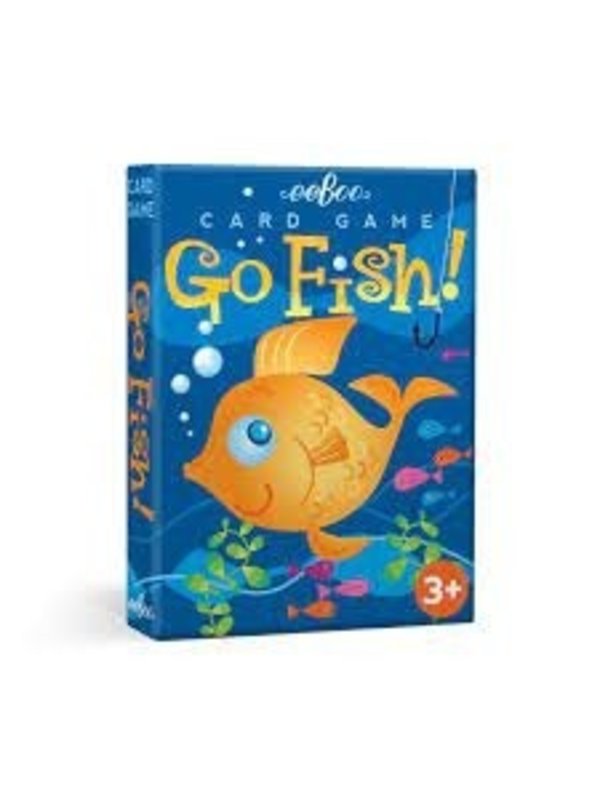 The Sandbox Children's Boutique - The Sandbox Children's Boutique