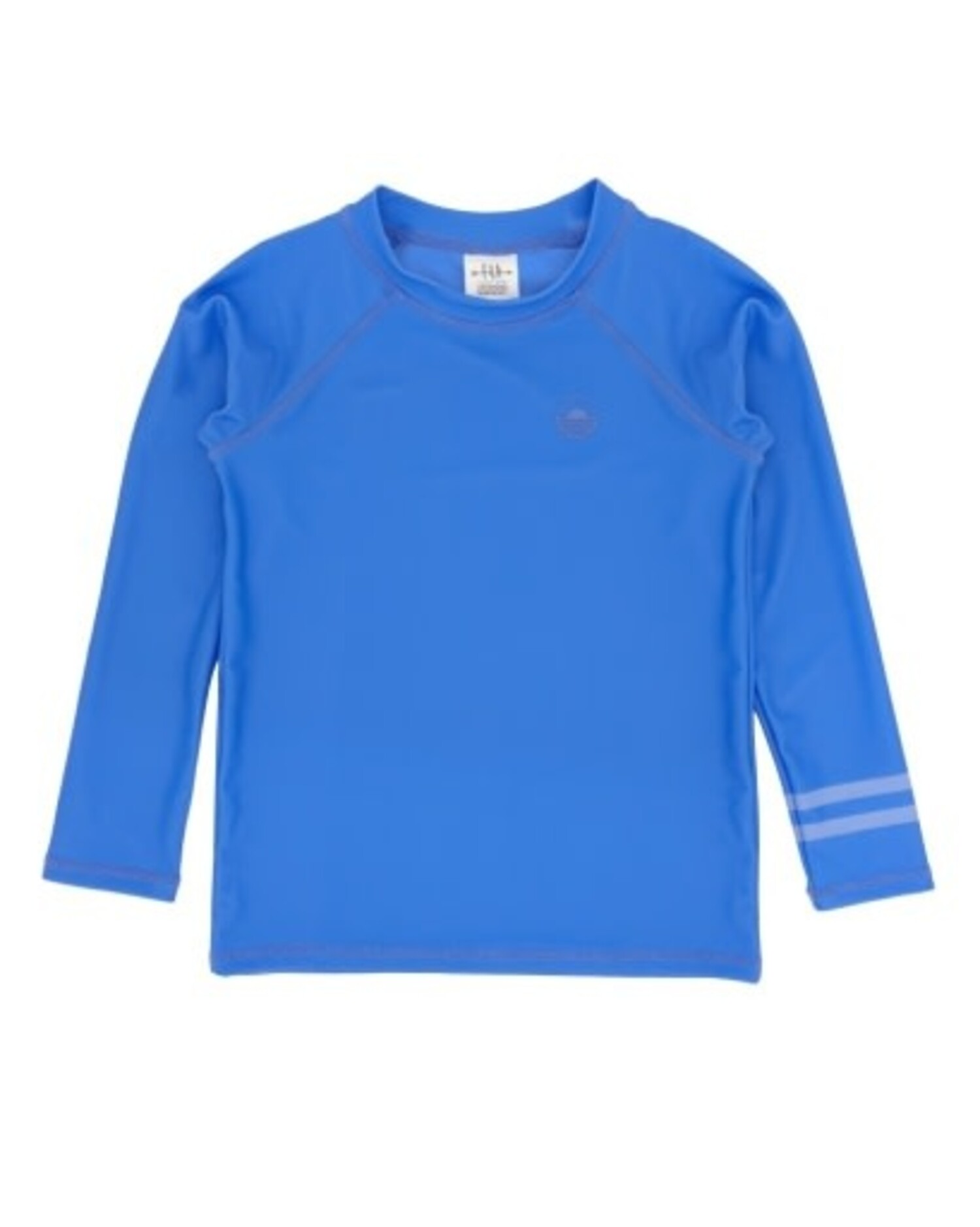 FEATHER 4 ARROW Long Sleeve Rashguard - The Sandbox Children's Boutique