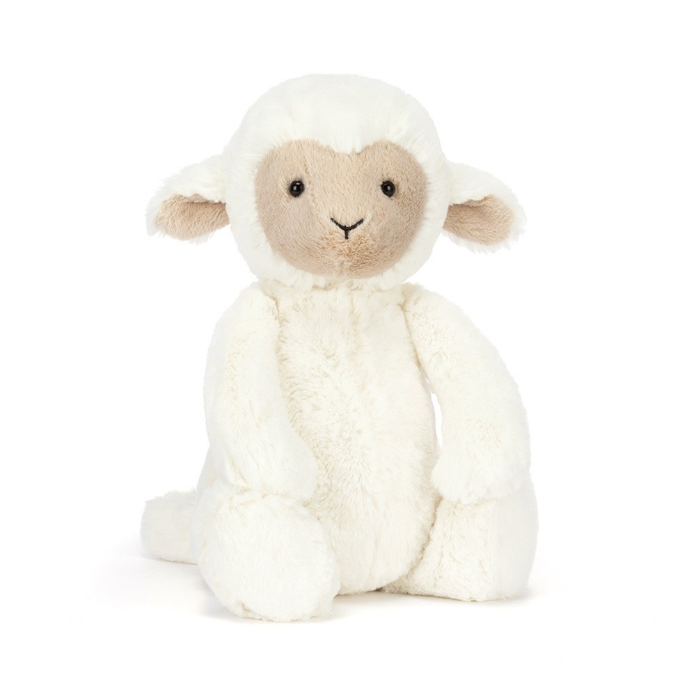 Skipson Lamb Original - The Sandbox Children's Boutique