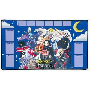 Rocket City Toys - Rocket City Toys