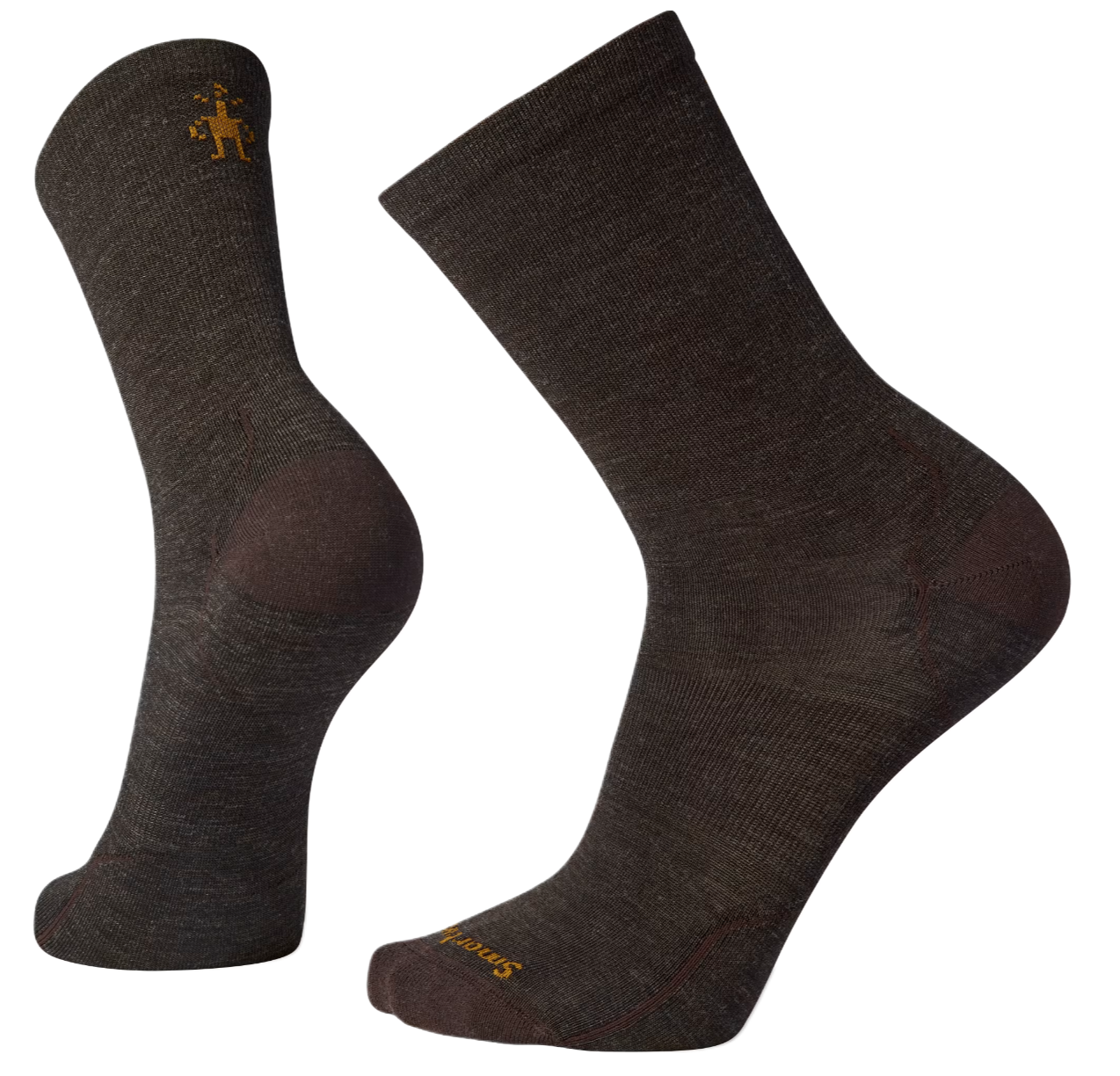 Everyday Anchor Line Crew Socks - Jack's West End