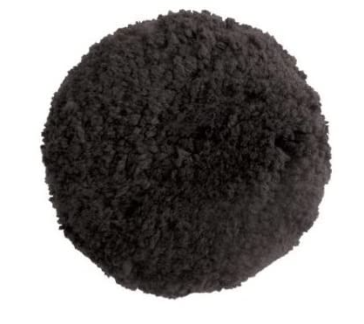 Presta Buffing Pads - Collision 360 Inc.