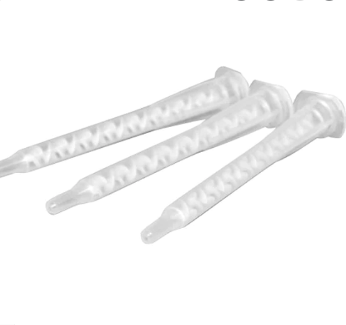 Lord Fusor Econo Mix Tip for 50ml Carts - Collision 360 Inc.