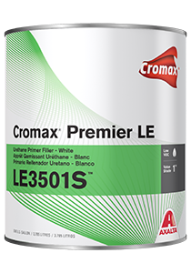 Cromax Primer Filler - Collision 360 Inc.