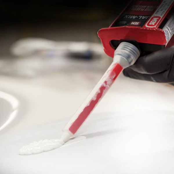 Collision 360 Inc. - Collision 360 Inc.