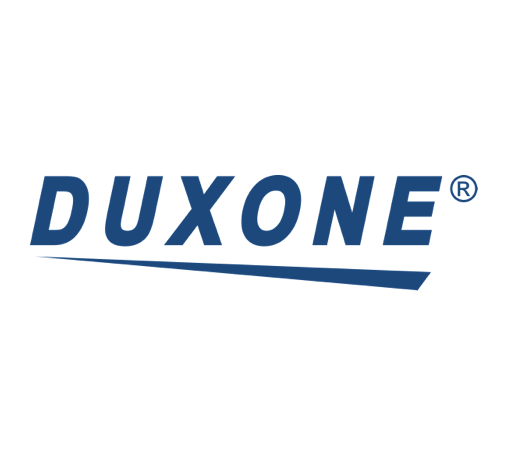 Duxone Reducer - Collision 360 Inc.