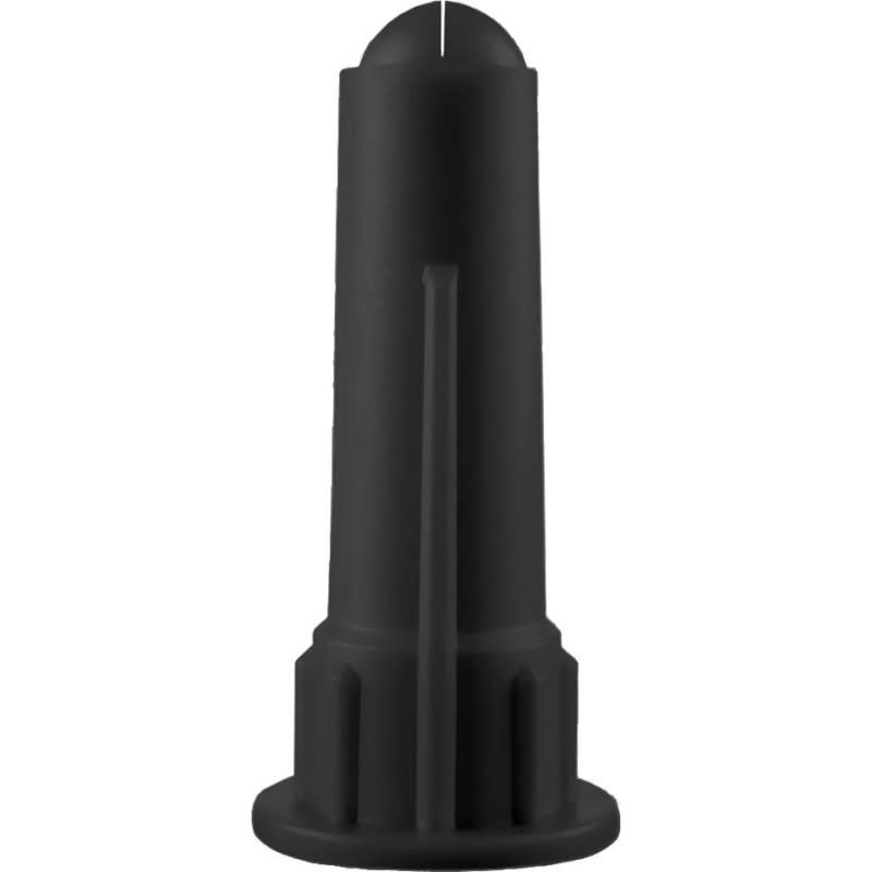 Teroson Widestream Nozzles 10pack - Collision 360 Inc.