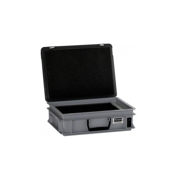 Teroson Seam Sealer Collision 360 Inc