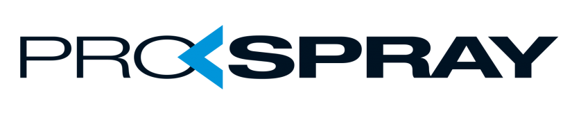 Pro-Spray Activator - Collision 360 Inc.