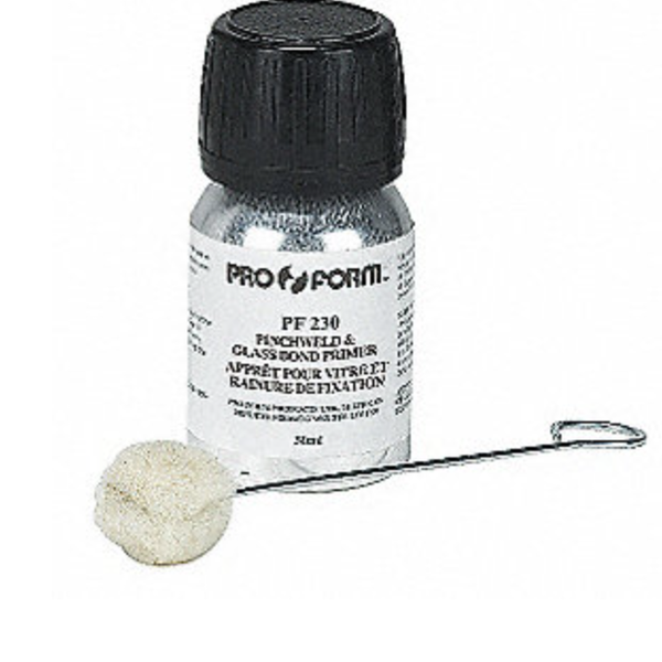 Primers - Collision 360 Inc.