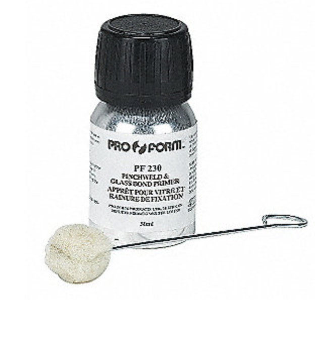 Proform One Step Glass and Pinchweld Primer - Collision 360 Inc.