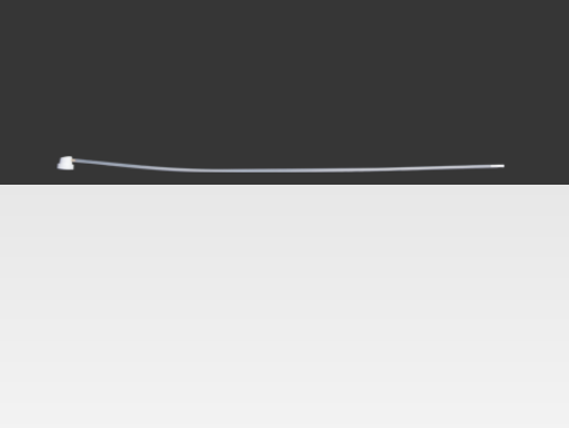 SEM RUST PREVENTER AERO WAND EACH - Collision 360 Inc.