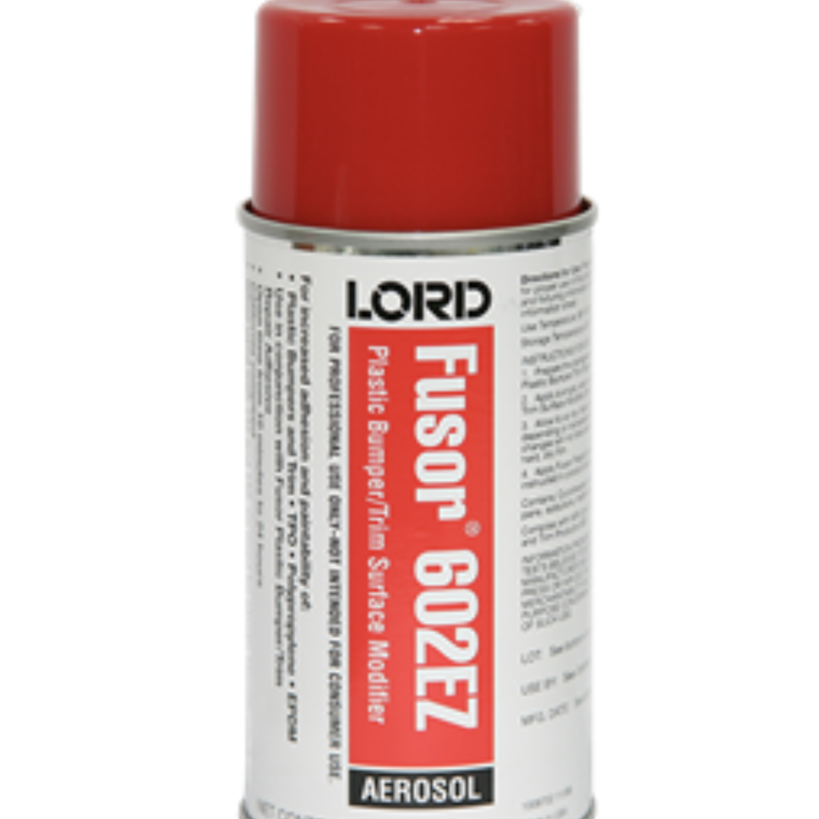 Fusor Plastic/Bumper Surface Modifier - Collision 360 Inc.