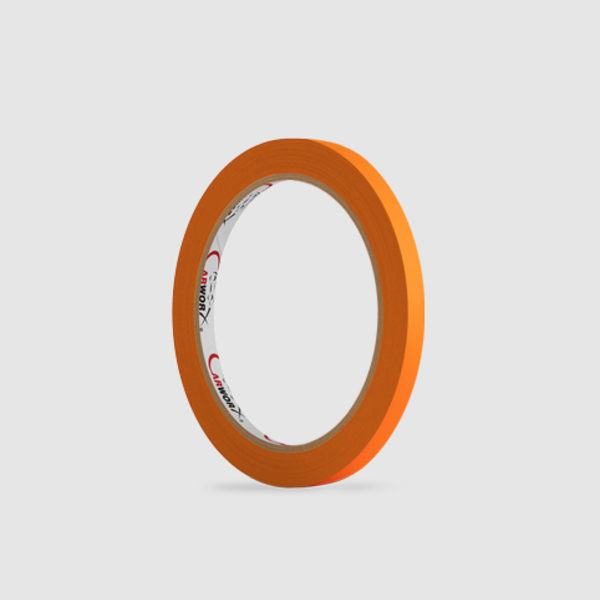 Fine Line - Collision 360 Inc.