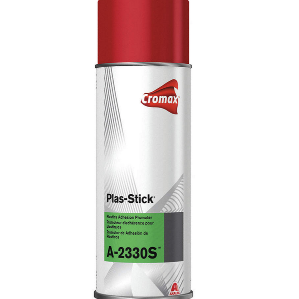 Adhesion Promoters - Collision 360 Inc.