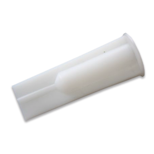 Teroson Seam Sealer Collision 360 Inc