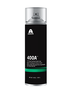 Axalta Axalta Etch Primer (Aerosol) - - Collision 360 Inc.