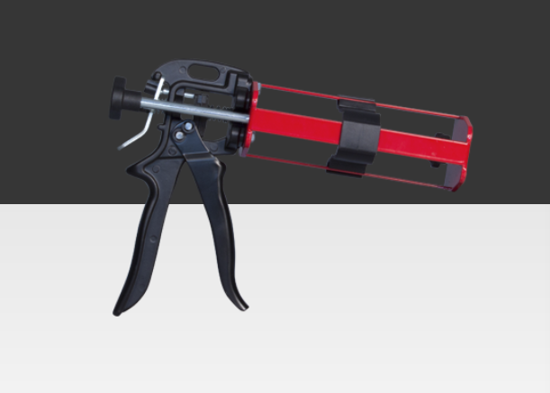 SEM PRODUCTS SEM UNIVERSAL MANUAL APPLICATOR GUN - Collision 360 Inc.