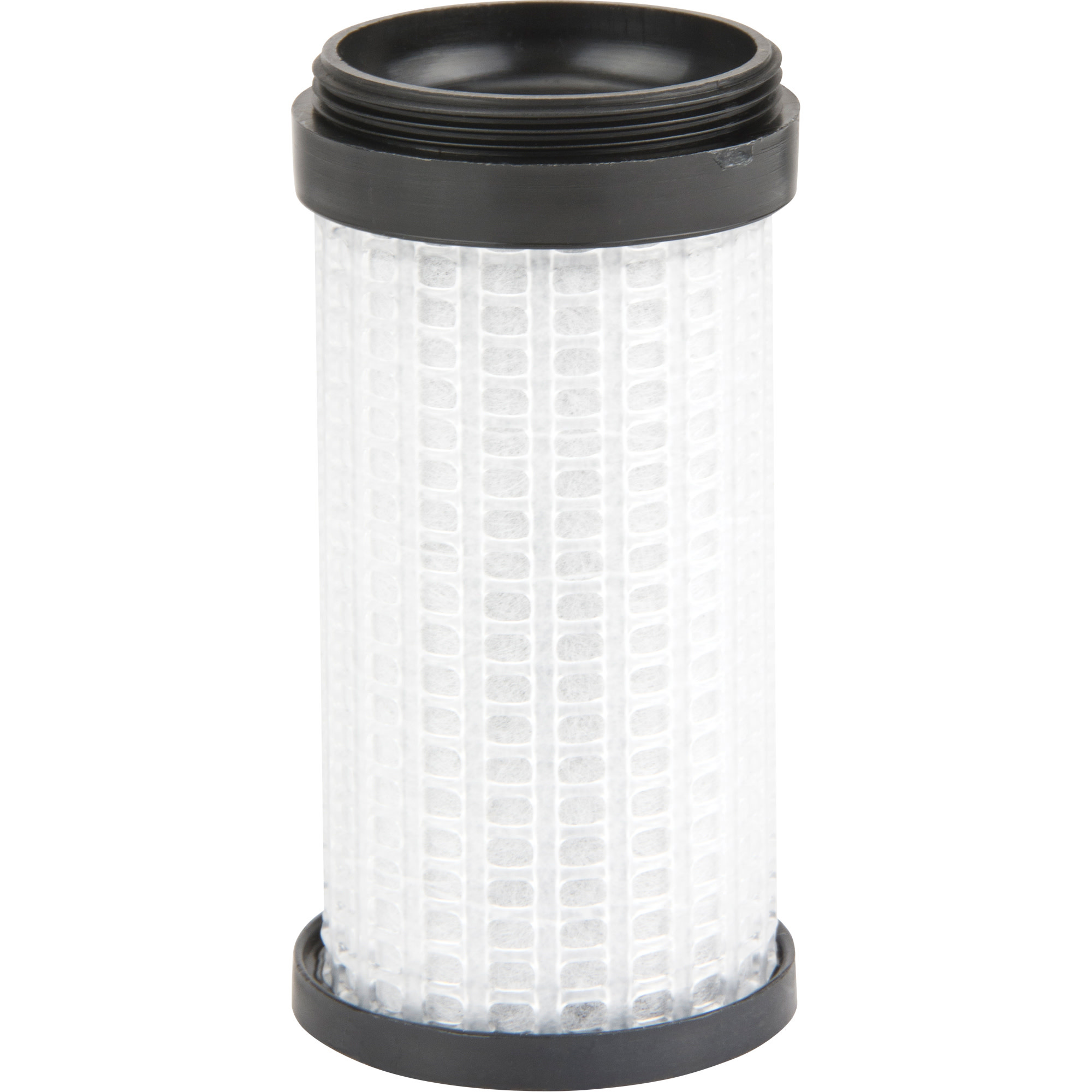 3M 3M REPLACEMENT OUTLET FILTER - Collision 360 Inc.