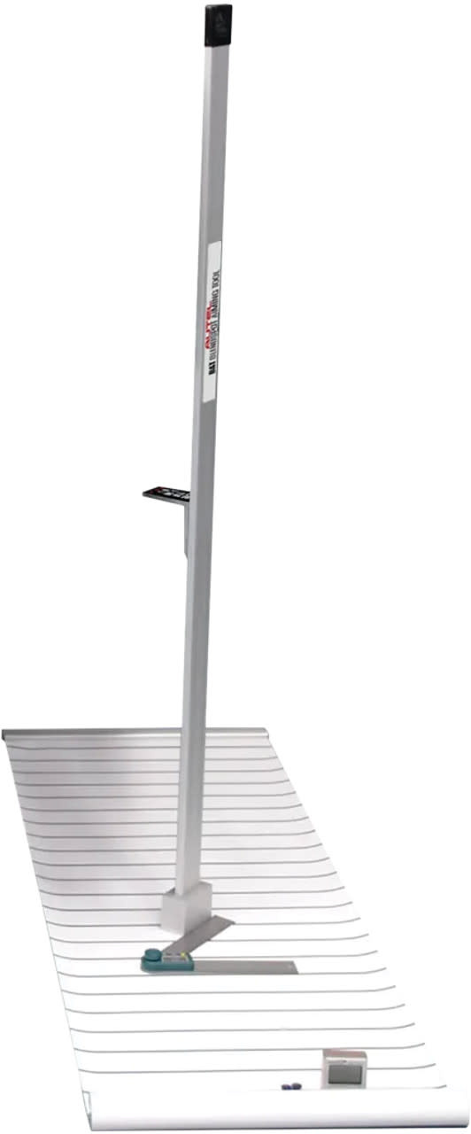 AUTEL ADAS Blind Spot Aiming Tool Kit - Collision 360 Inc.