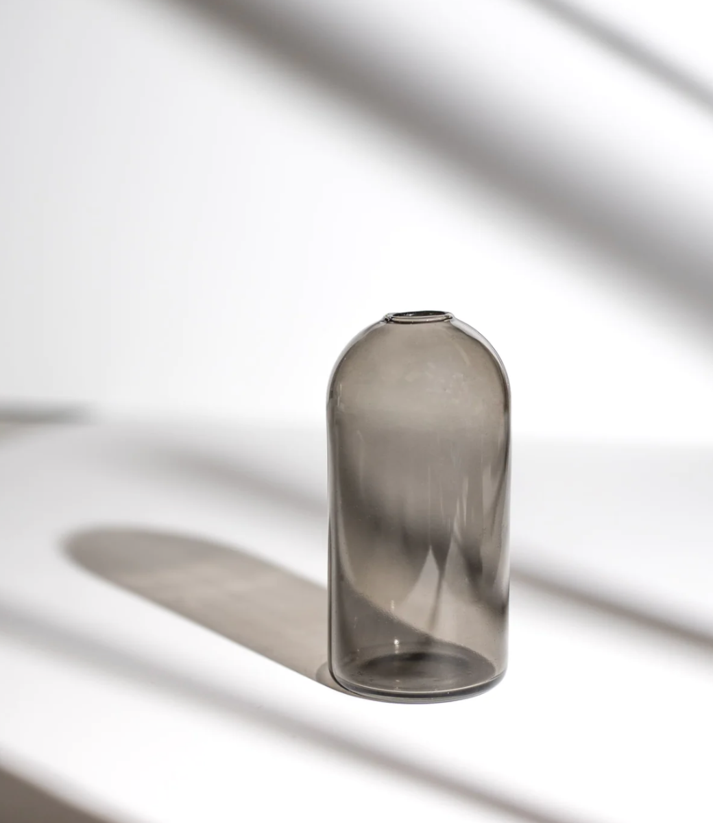 Everlasting Storm Vase - Peepa's