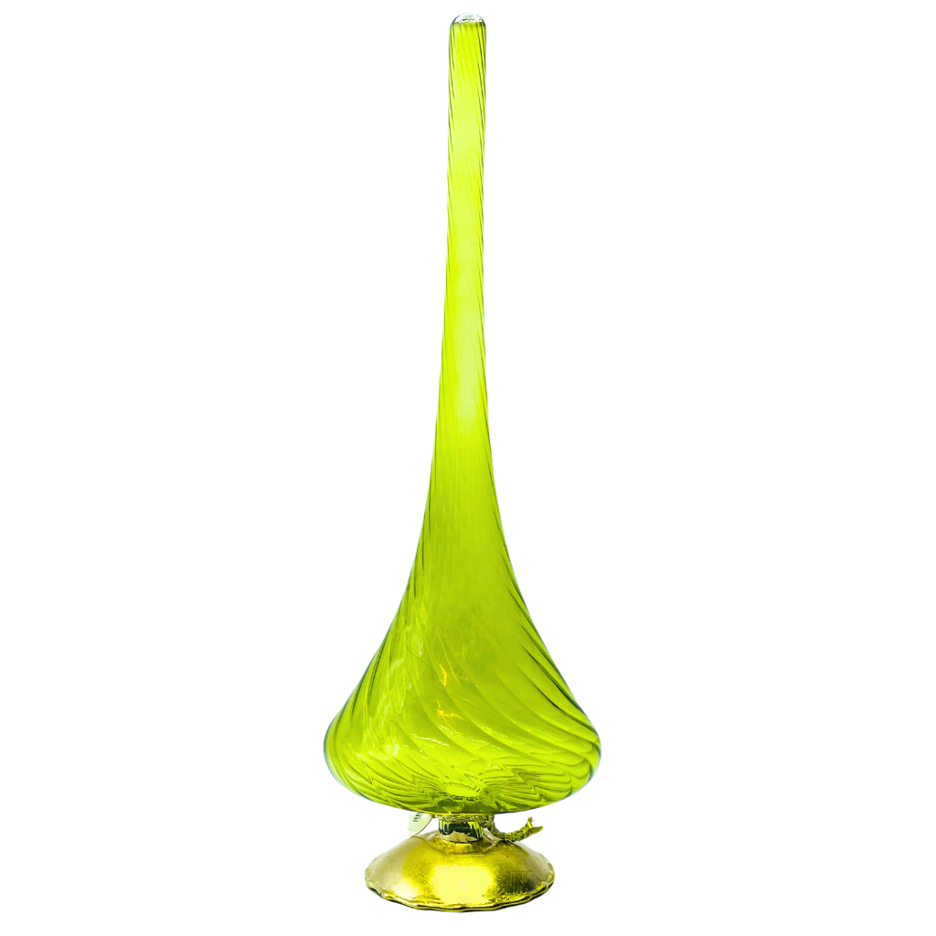 18in Swirl Tree - Peepa's