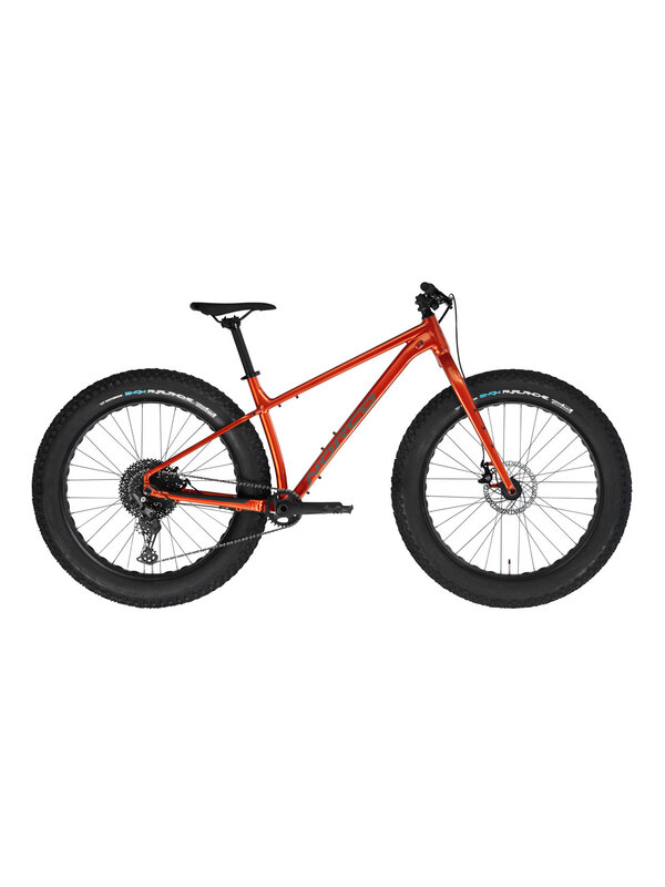 Buy Bikes in Broome | Mountain, Electric & Kids Bikes - Broome Cycles