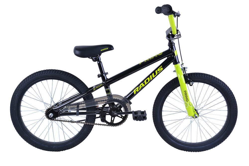 Boys 20 inch bmx bike store