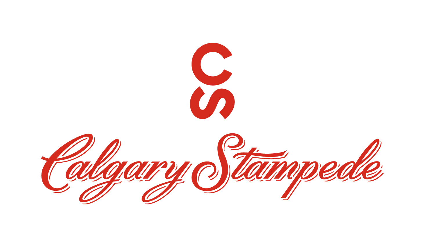 Janice Mather The Iconic Saddledome - Western Showcase Art Show