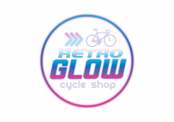 Retro Glow Cycles - Retro Glow Cycles