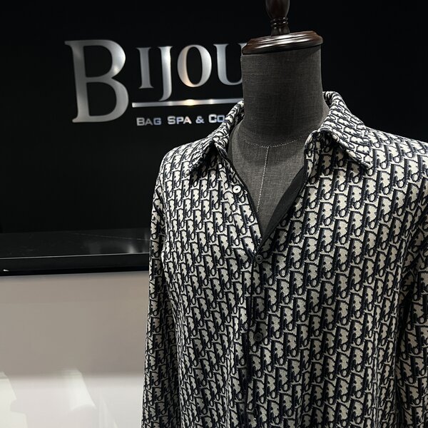 Apparel - Bijoux Bag Spa & Consignment